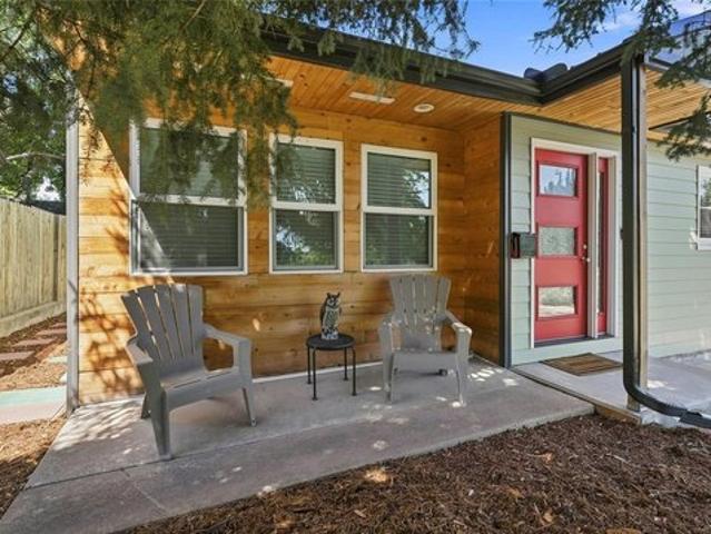 4639 S Fox St, Englewood, CO 80110