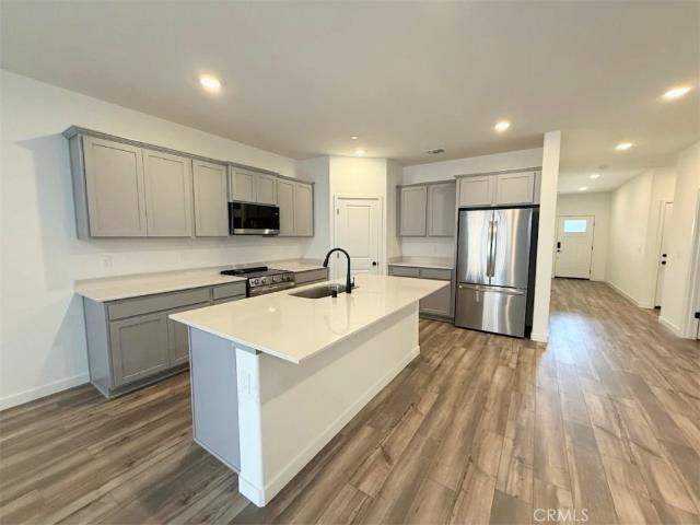 4639 Sami Jo Dr, Merced, CA 95348 | MLS #MC26062 | Compass