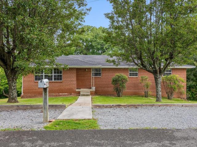 4639 Sherry Lane