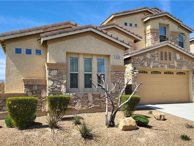 4639 White Head Court
