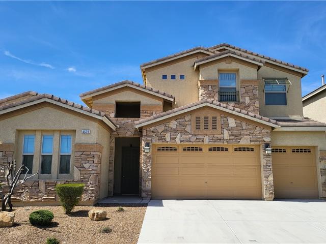 4639 White Head Ct, Las Vegas, NV 89147 | MLS #2773