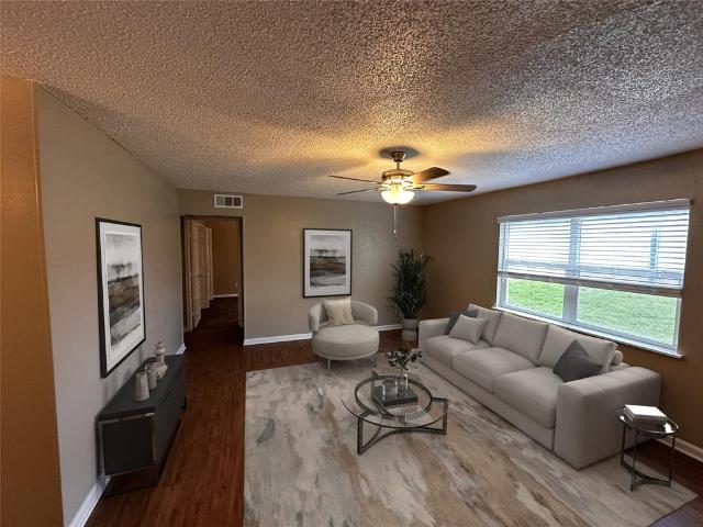 4639 Williams Road # 108