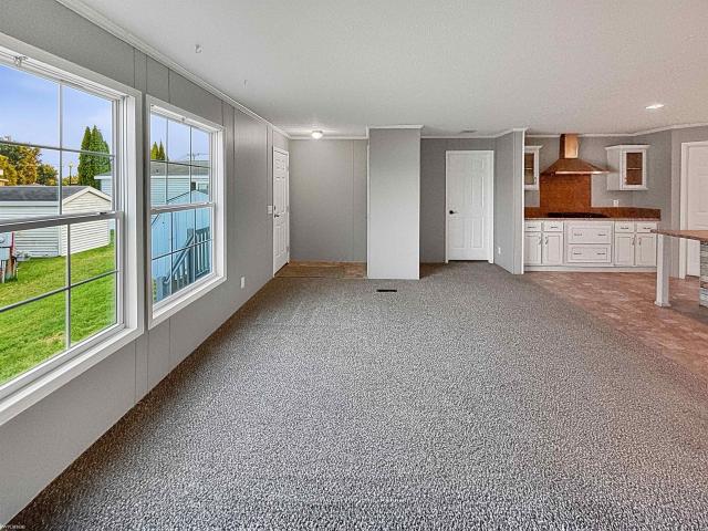 46301 Gabrielle Drive