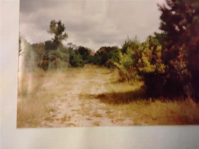 46301 Randall Road