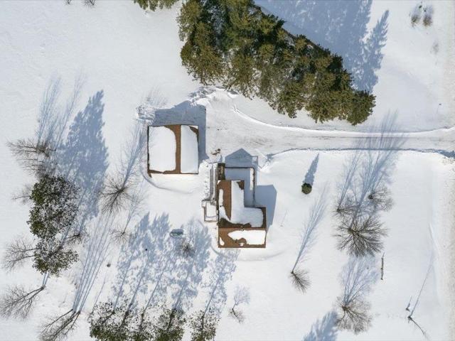 46305 Highway 112, Ashland, WI 54806 | MLS #6123