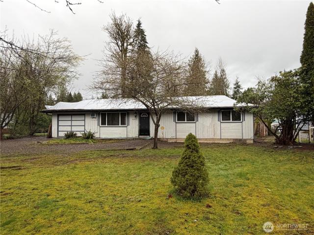 46308 Baker Loop Rd, Concrete, WA 98237 | MLS #2496