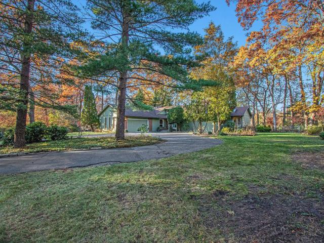 46308 Royal Avenue, New Buffalo, US, MI