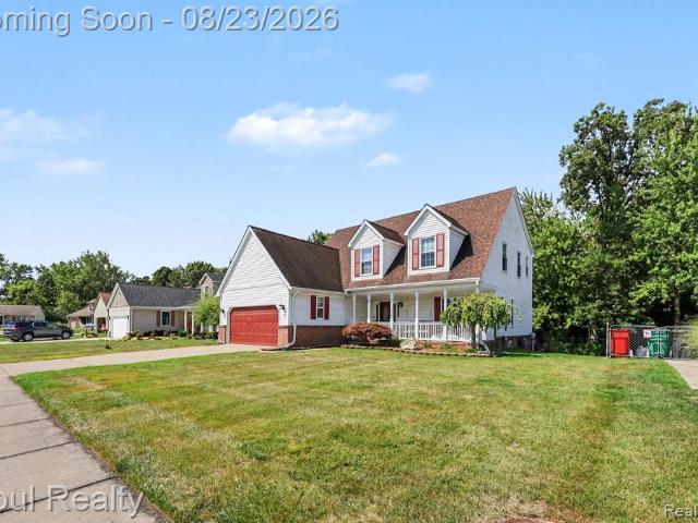 46309 Jasmine Court