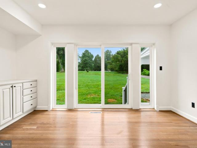 4630 Muncaster Mill Rd, Rockville, MD 20853 | MLS #MDMC2239