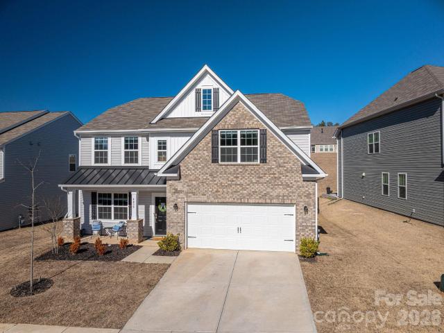 4630 Maiden Creek Way # 2