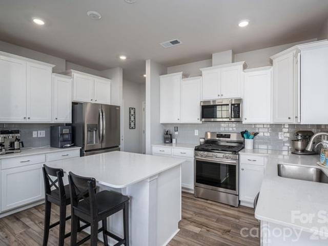 4630 Maiden Creek Way Unit 2, Maiden, NC 28650