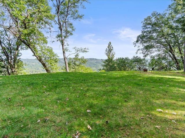4630 Moon Lake Dr, Placerville, CA 95667 | Compass
