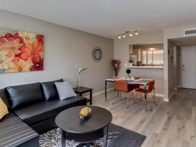 4630 N 68th St #221 Scottsdale, AZ 85251