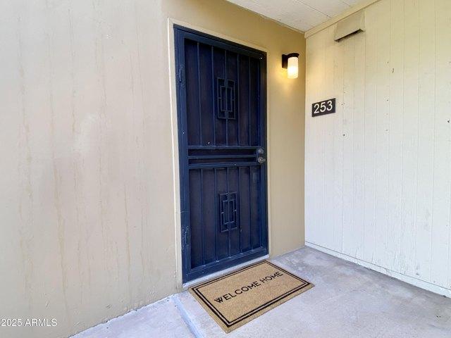 4630 N 68th St Unit 253, Scottsdale, AZ 85251