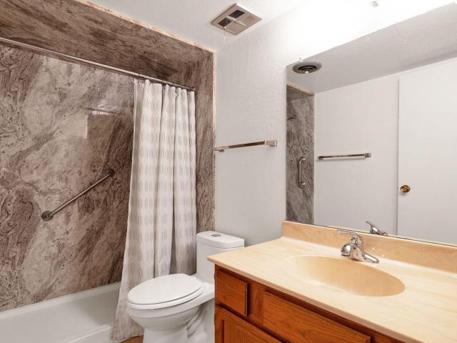 4630 N 68th St, Unit 265, Scottsdale, AZ 85251 | MLS #6857