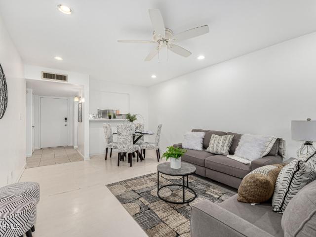 4630 N 68th St, Unit 275, Scottsdale, AZ 85251 | MLS #6973