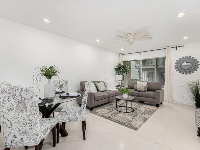 4630 N 68th St, Unit 275, Scottsdale, AZ 85251 | MLS #7019