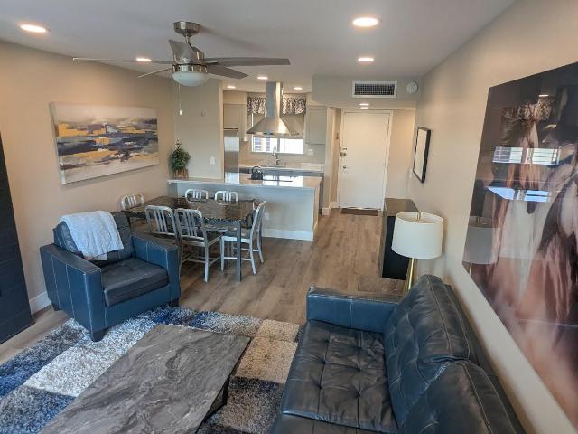 4630 N 68th Street # 256