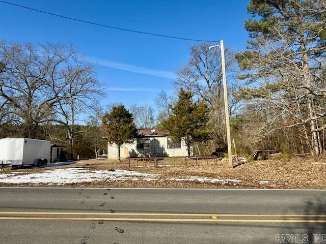 4630 Amity Road