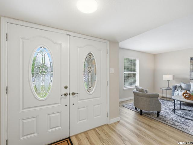 4630 Barhill