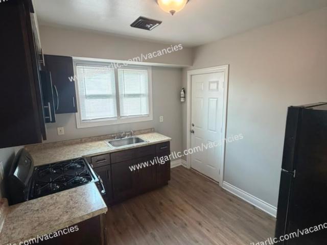 4630 Cameron Ave. 1 Bedroom Apartment for Rent at 4630 Cameron Ave, Hammond, IN 46327