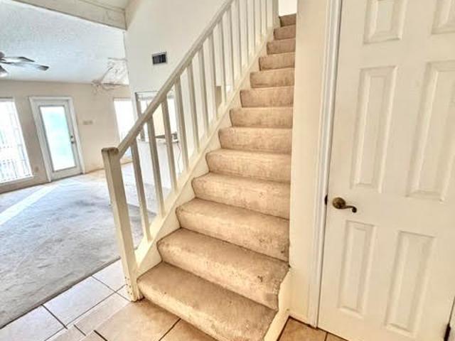 4630 Cedar Pass Drive 3C