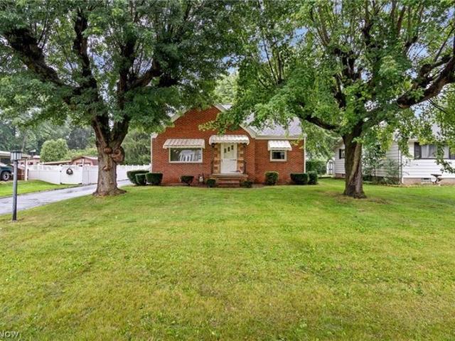 4630 Cleveland Ave S, Canton, OH 44707