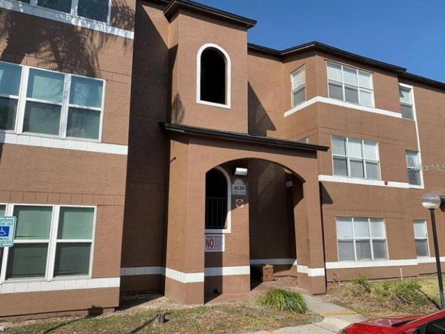 4630 Commander Dr #1027 Orlando, FL 32822