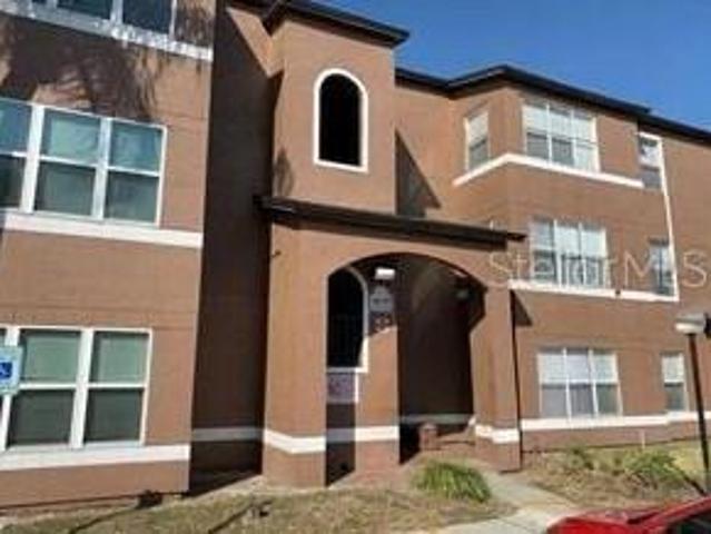 4630 Commander Dr #1027, Orlando, FL 32822