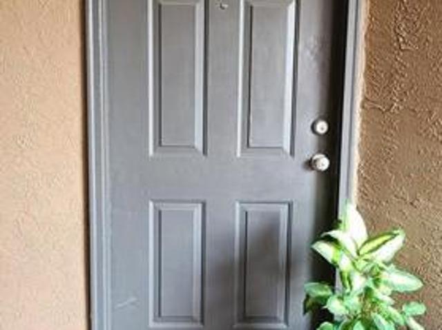 4630 Commander Dr #1038 Orlando, FL 32822