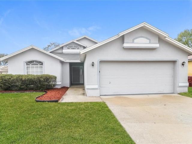 4630 Copper Ln, Plant City, FL 33566