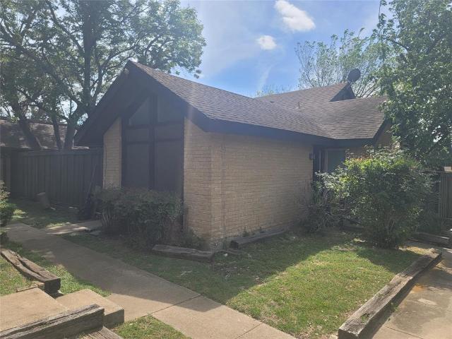 4630 Country Creek Dr, Unit 1219, Dallas, TX 75236 | MLS #21225 | Compass