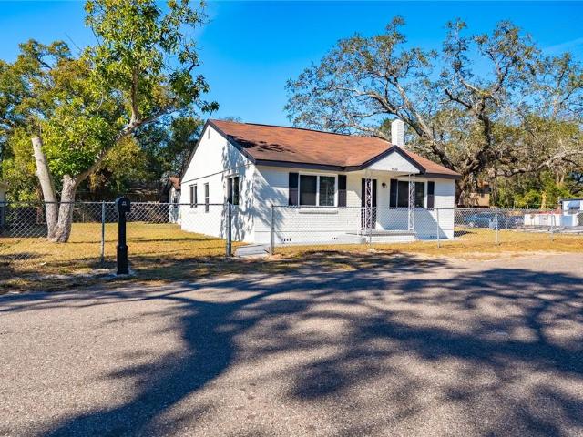 4630 Courtland St, Tampa, FL 33610 | MLS #TB8471 | Compass