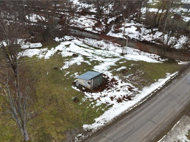 4630 Damon Hill Road