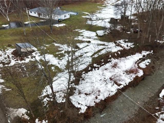 4630 Damon Hill Rd, Sinclairville, NY 14782