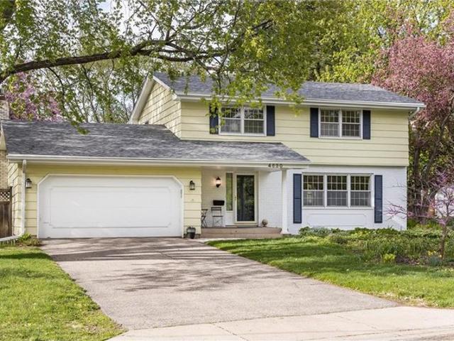 4630 Douglas Ave, Golden Valley, MN 55416