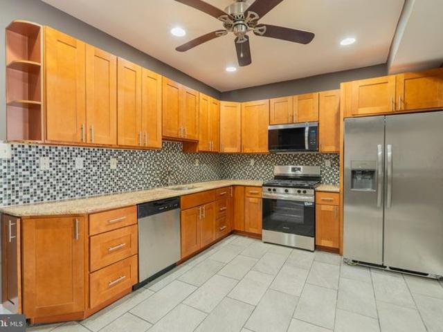 4630 Edmund St, Philadelphia, PA 19124
