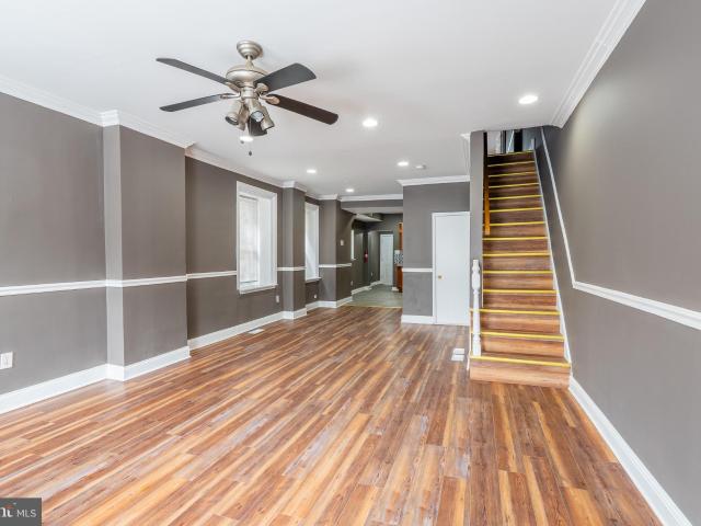 4630 Edmund St, Philadelphia, PA 19124 | MLS #PAPH2595 | Compass