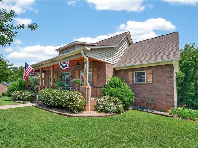 4630 Fern Creek Drive