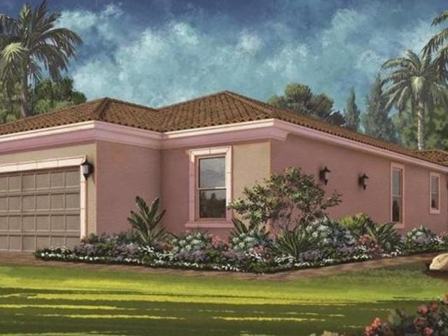 4630 Garofalo Rd, Wesley Chapel, FL 33545