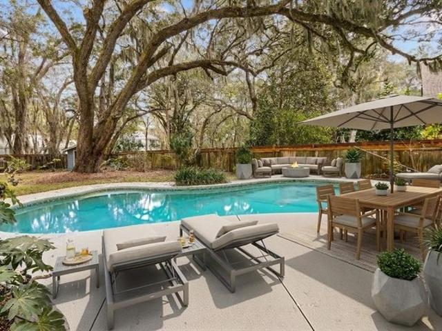4630 Glynwoods Ct, Amelia Island, FL 32034