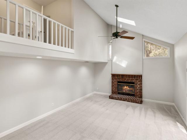 4630 Glyn Woods Ct, Amelia Island, FL 32034 | MLS #115395