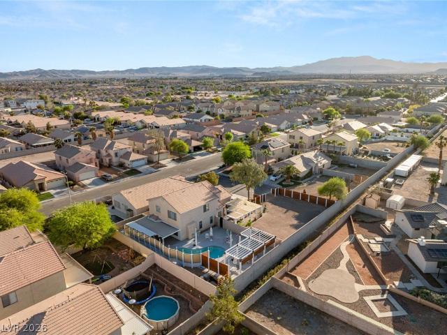 4630 Gracemont Ave, Las Vegas, NV 89139 | MLS #2769