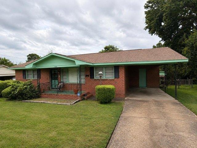 4630 Illini Dr, Columbus, GA 31907