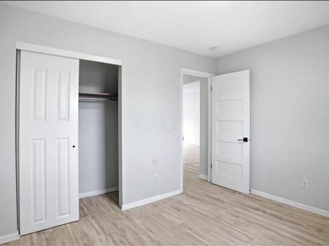 4630 Johnson St NE, Columbia Heights, MN 55421