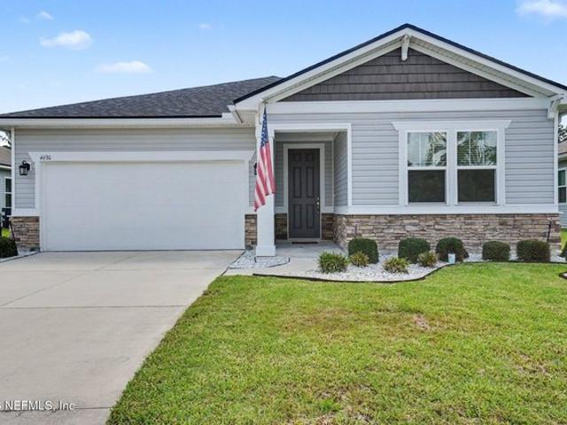 4630 Pine Ridge Pkwy, Middleburg, FL 32068