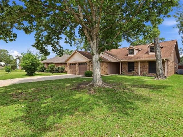 4630 Reagan St, Beaumont, TX 77706