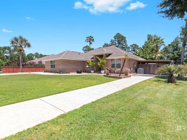 4630 Starboard Lane