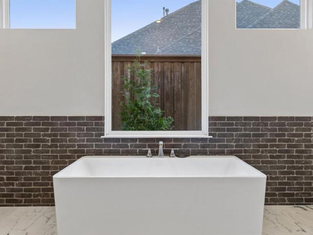 4630 Summerville Ln, Prosper, TX 75078 | MLS #21241