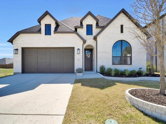 4630 Sweeprange Rd, Midlothian, TX 76065